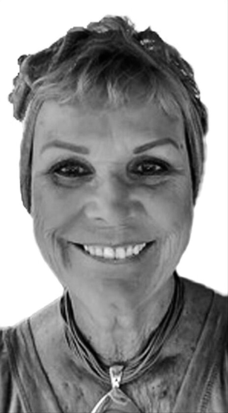 Fredericka “Freddie” Korzenski | News, Sports, Jobs - Observer Today